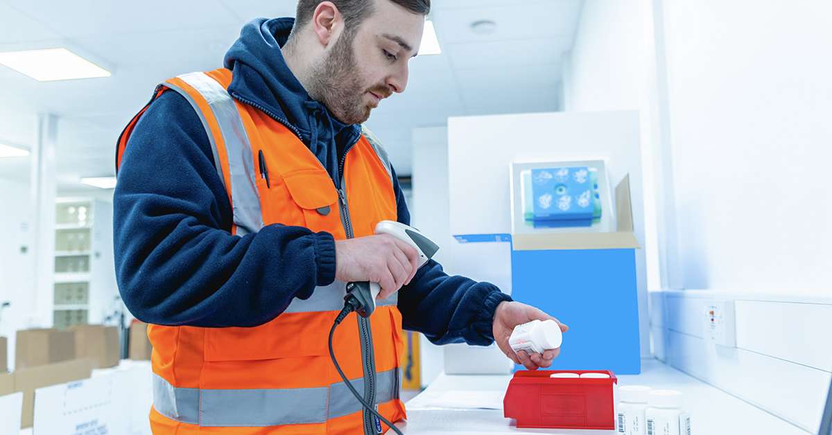 News - Caligor Coghlan Pharma Services Pharma Services