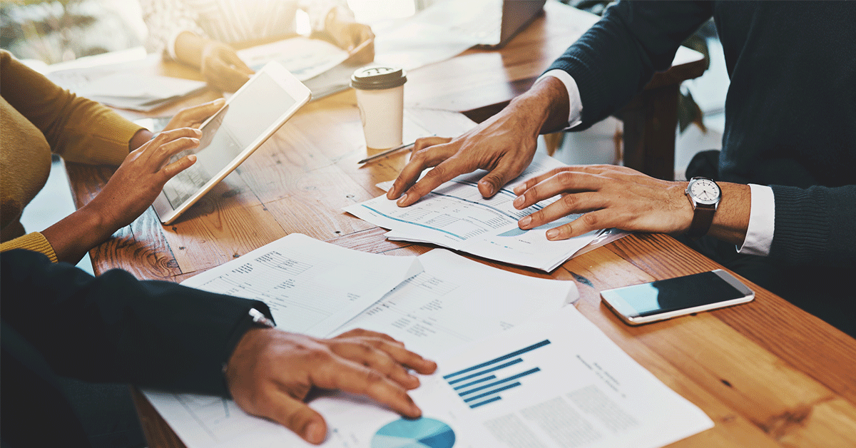 News - CalCog, Inc. Pharma Services