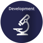 Caligor Coghlan Pharma Services Pharma Services - Your Partner for the ...