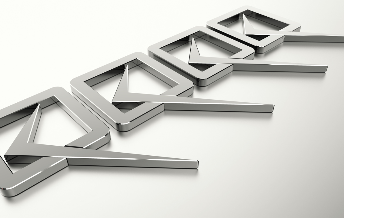 Publications - CalCog