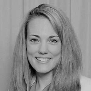 Clinical Supply Services | Clinical Trial Services | CalCog