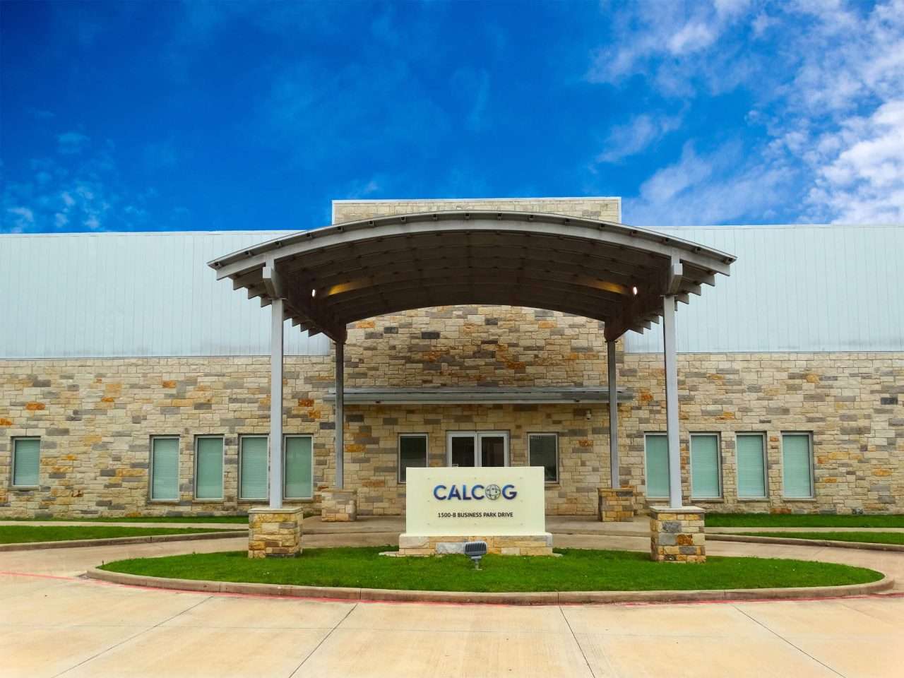 Contact Us | Clinical Trial Supply Solutions | CalCog