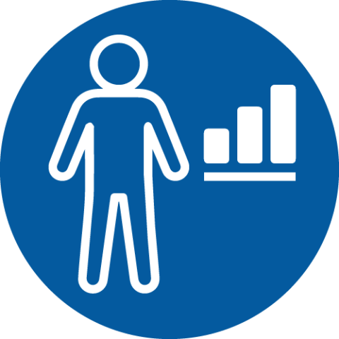 Qualified Person | Qualified Person Services | CalCog