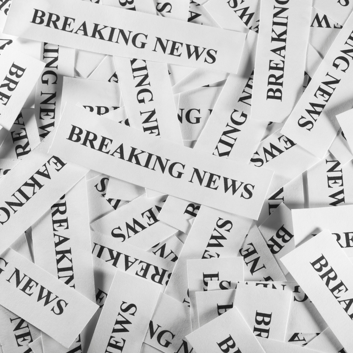 CalCog Quarterly Update - CalCog